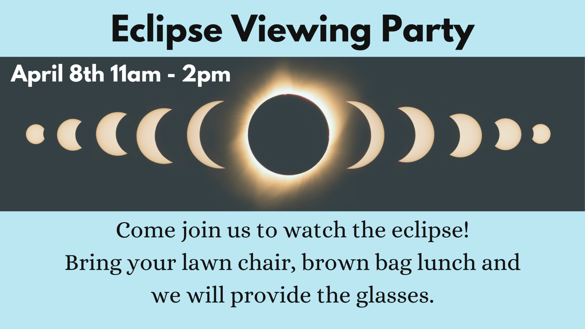 Announcements – Joshua Methodist Church of Joshua TX