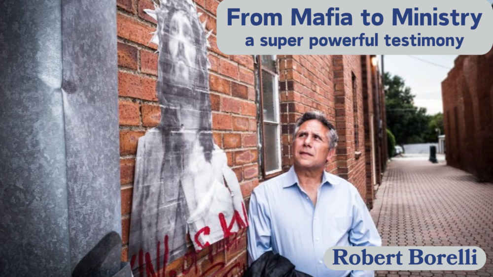 Announcements – Joshua Methodist Church of Joshua TX